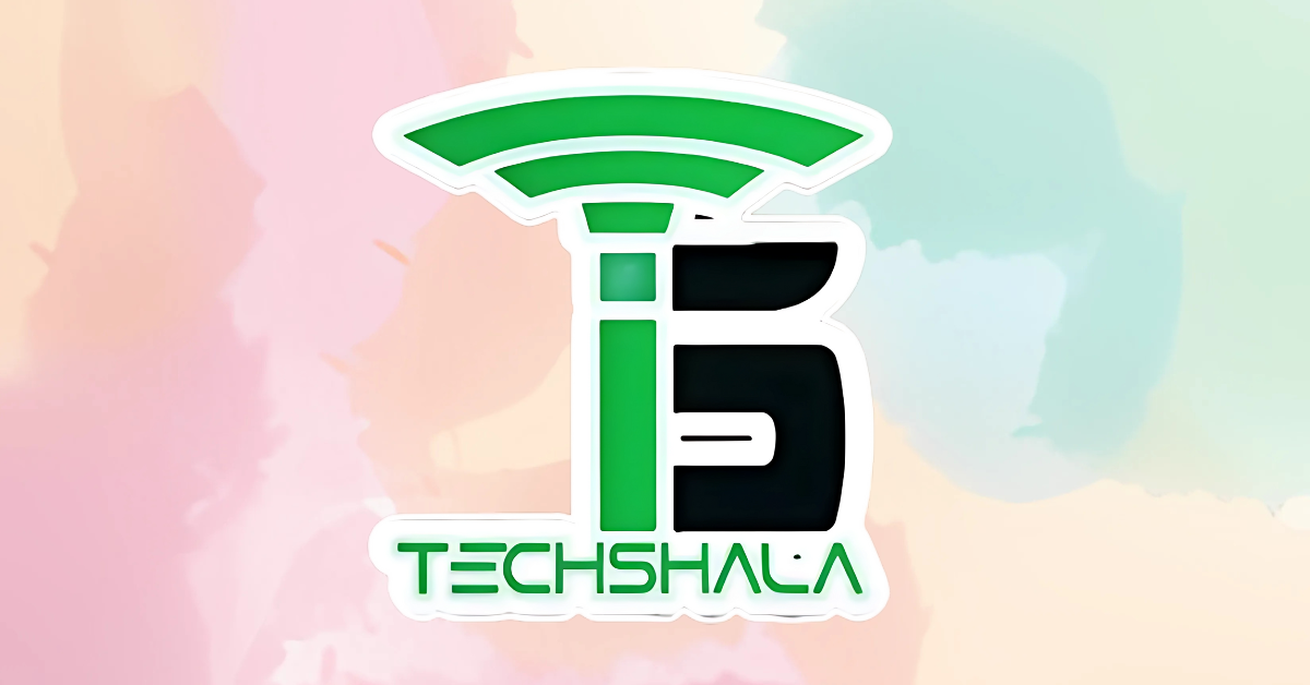 Techshala | VP | Technical Committee